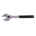 Adjustable wrench 15'' 375mm professional | Valkenpower